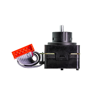 Grayhill 60C22-M7-4-030C for sale