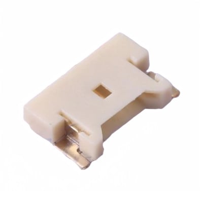TXGA FWF12511-D10S14W5M Male Header Pins
