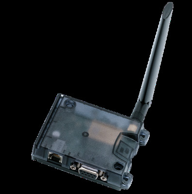 EGX82-W for sale