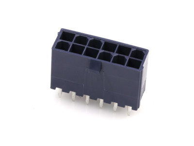 Molex 1724470212 for sale