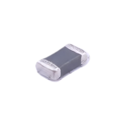 FH CBG321609U182T Ferrite Bead Chip