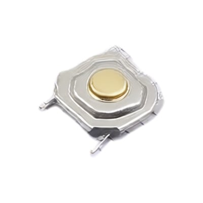 Legion TS-1112E-C Tactile Switch