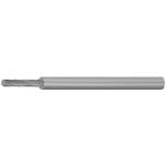 CNC Tech 1426-10-1-250-003-1-TS Single Conductor Hook-Up Wire