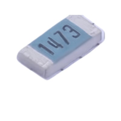 KOA RK73H2BTTD3302F Surface Mount Chip Resistor