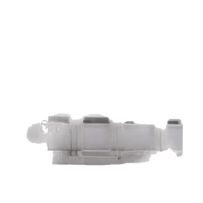 Schneider A9S68432 Disconnect Switch Component