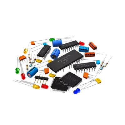 muRata NCU15WF104F6SRC NTC Thermistor