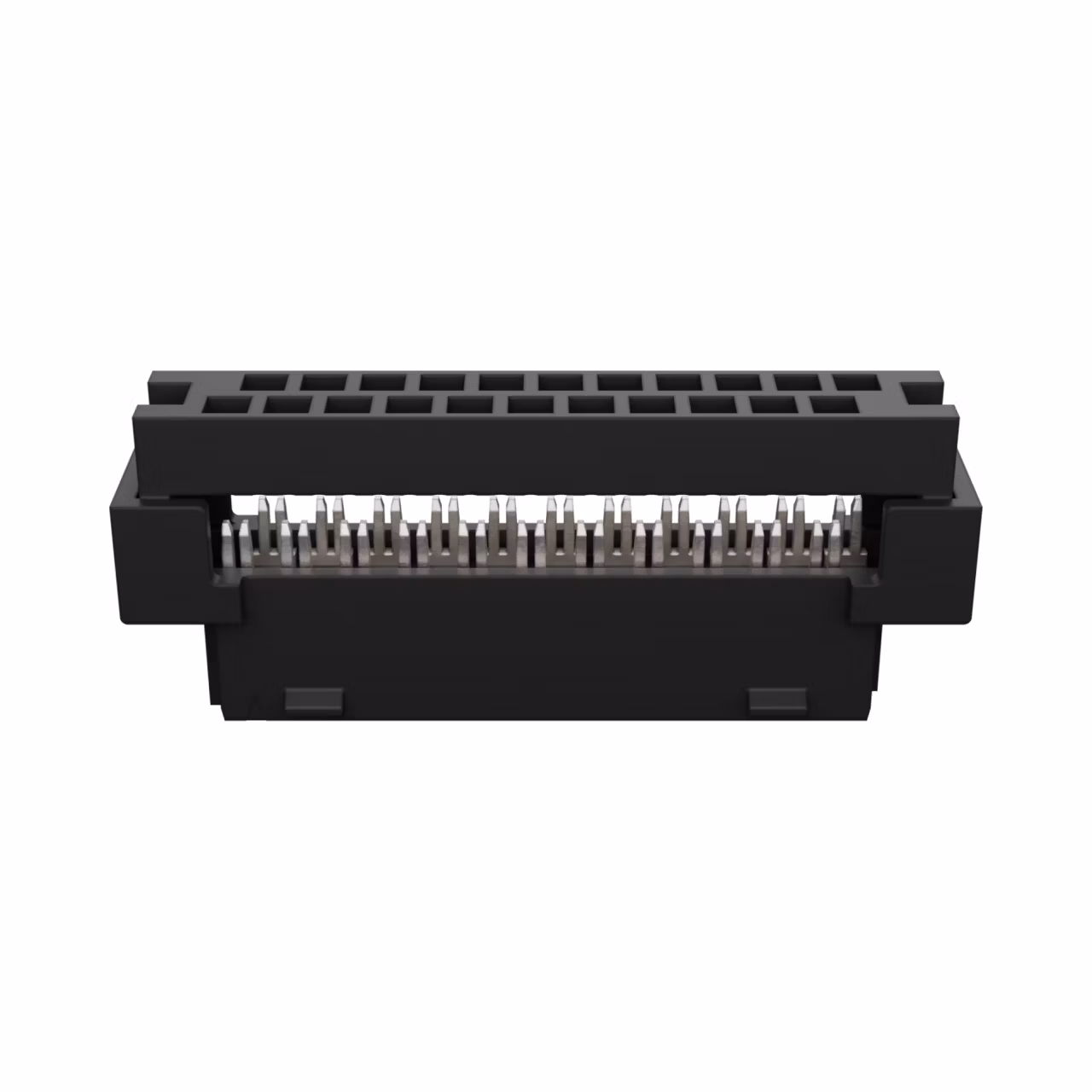 Molex 875682283 for sale