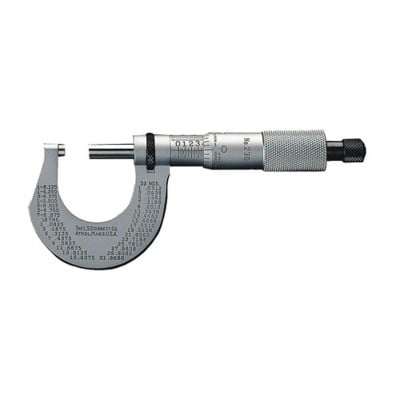 TE Connectivity DP86-500D Industrial Pressure Sensor Transducer