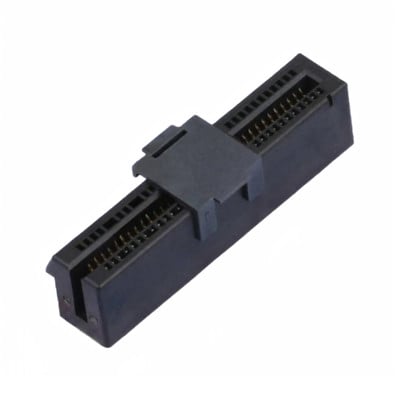 XKB Connection X1613WS-64-9TV01