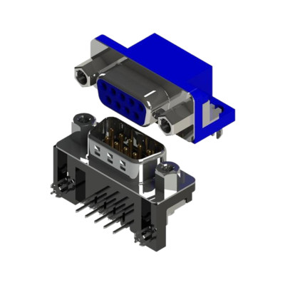 EDAC 621-250-103-115 for sale