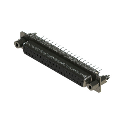 EDAC 621-250-103-115 for sale