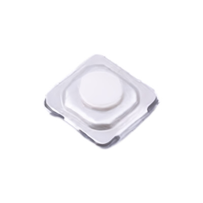 G-Switch GT-TCA84A-H015-L10 Tactile Switch