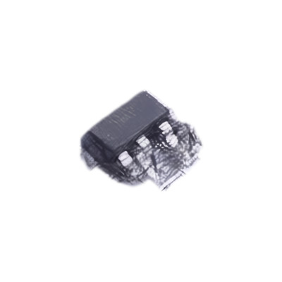 SiChange XTPS7A2018-XC Linear Low Dropout LDO Voltage Regulator