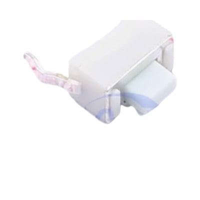ROCPU Switches TP15821650 Tactile Switch