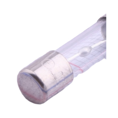 HOLLY 50T(P)-080H Fuse Chip