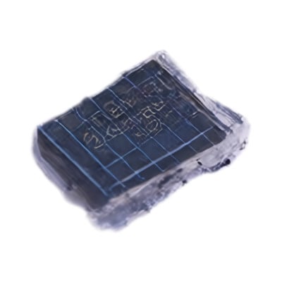 HXY MOSFET AT24C16 Memory IC for sale