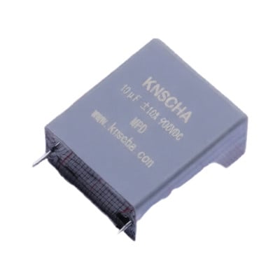 KNSCHA 228CB0016 Thin Film Capacitor