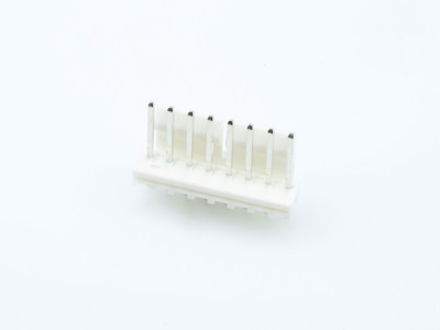Molex 26654040