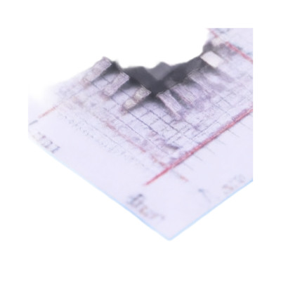 JSCJ PZTA92 Single Bipolar Transistor for sale