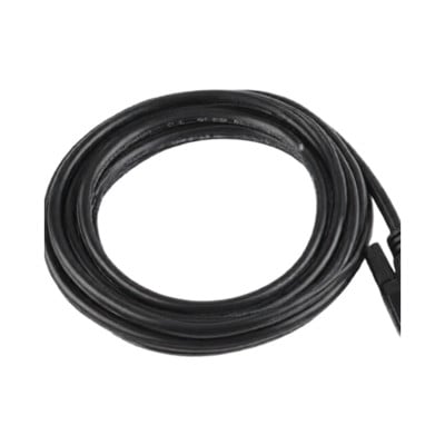 LICQ DB9-GMT-PBX-3M-1D1 Power Line Cable & Extension Cord Assembly for sale