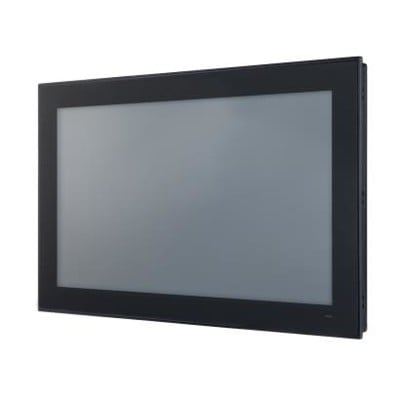 PPC-421W