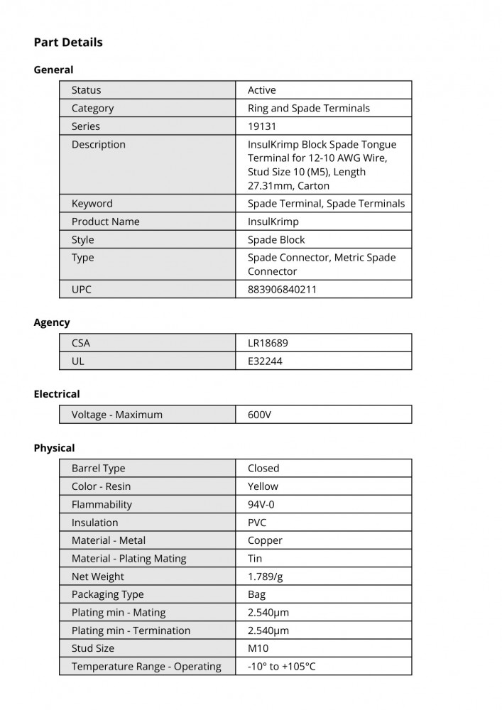 191310111 document page 2