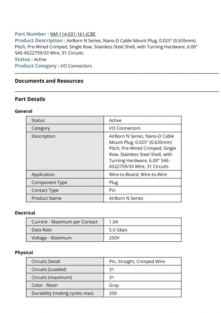 Technical document image 1