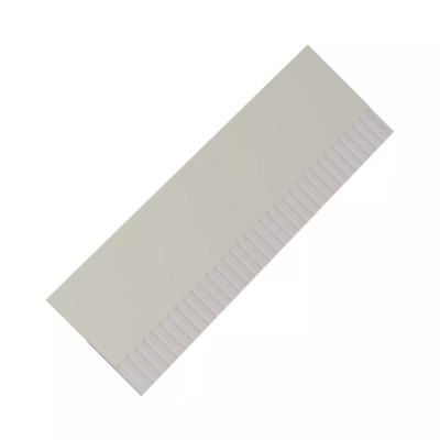 Molex 152681039 for sale