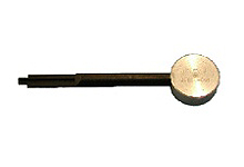 Hand Crimp Tool