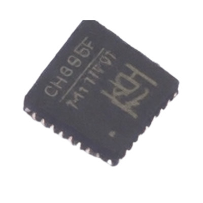 WCH CH395F for sale