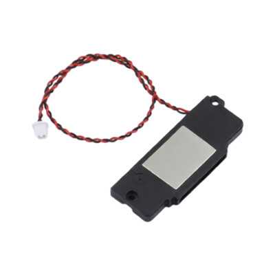 FUET FS3813NB0808-H3.5-R01 for sale