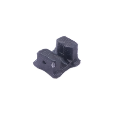 ROHM RPI-0125B for sale