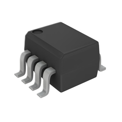 Broadcom ACPL-214-56AE