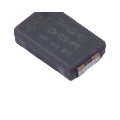 KNSCHA 177EC0013