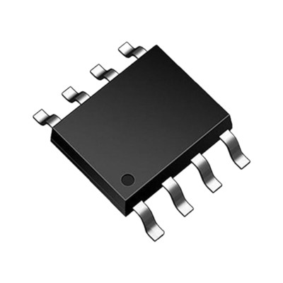 DIODES PI6LC48P0301AZHEX Application Specific Clock/Timing Chip