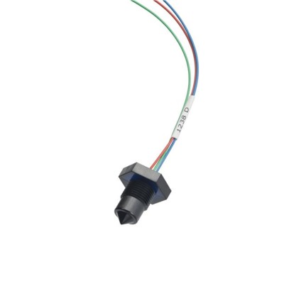 OLS700D3LSH for sale