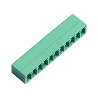 KANGNEX WJ15EDGVC-3.5-06P-14-00A