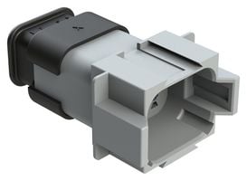 Amphenol AT27-005-1200