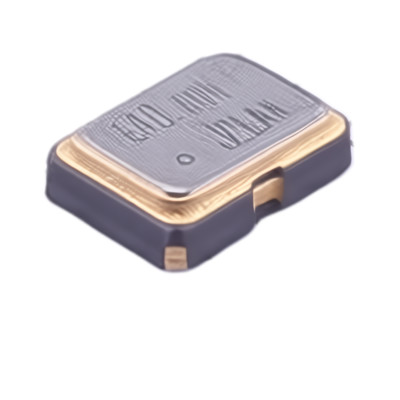 EPSON SG-8101CA 10.000000MHz TCHSA