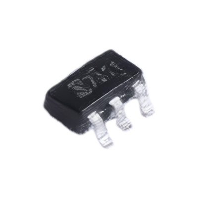 JSMSEMI UCC27511DBVT-JSM Gate Driver Chip