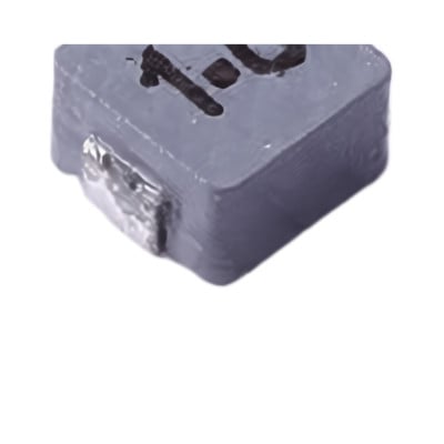 KOHERelec MDE0320-2R2M Fixed Inductor Chip