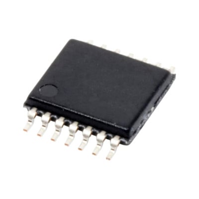 APEX PA09M/883 High-Performance Amplifier Chip