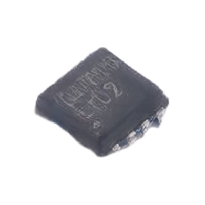 Guangdong Hottech HKTQ30P03 Single P-Channel MOSFET for sale