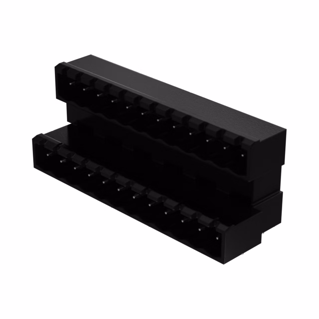 Molex 395381024 for sale