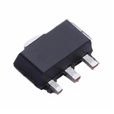 3PEAK TPL803150-89TR for sale