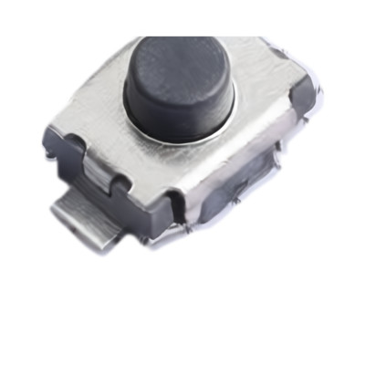HMTCONN TS5061C-411-02015 Tactile Switch