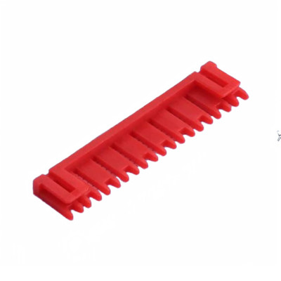 Hongxing HX39616-7S Circular Connector Accessories