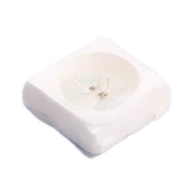 Amicc A-SC5050ARGBC-B02-03-1T Discrete LED Indication Chip for sale