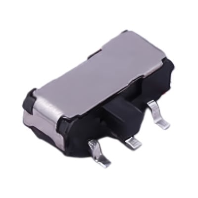 Yuandi TA-3531-A1 Slide Switch Chip