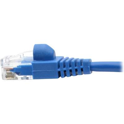 EATON N261-S01-BL Modular Ethernet Cable RJ45 for sale